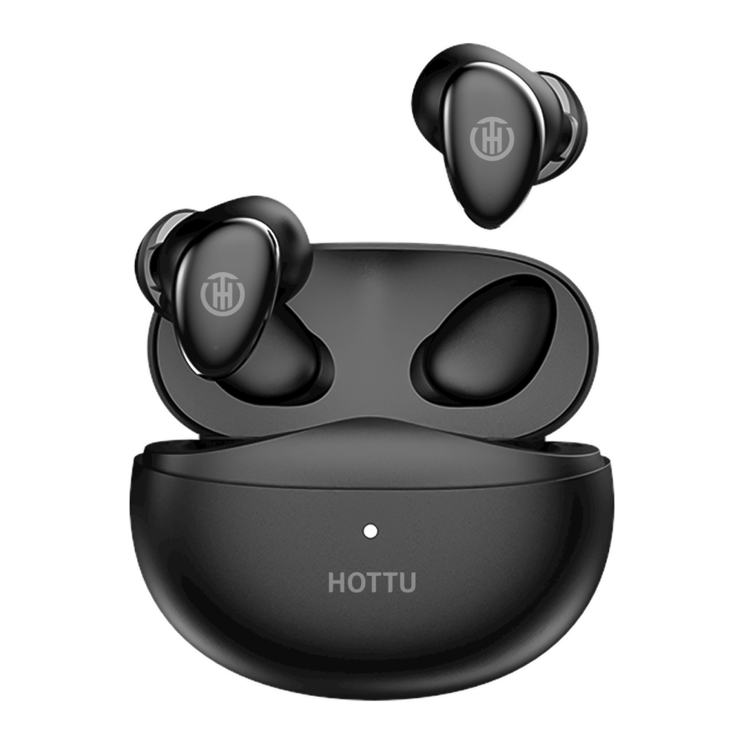TS17 Earbuds – Hottu Technology INTL